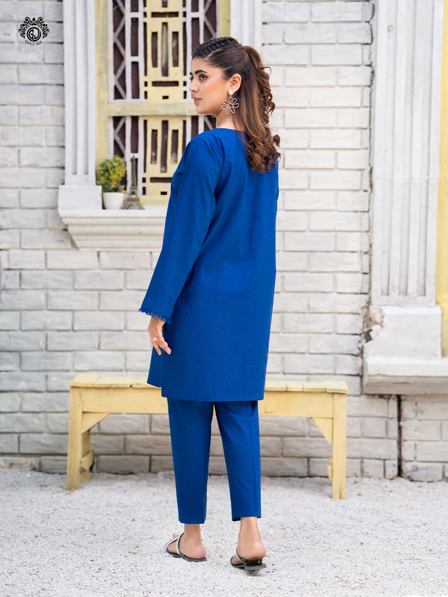 Article 112 – GullJee