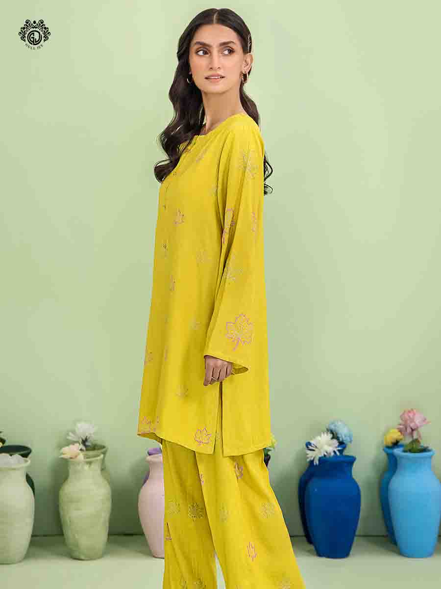 Article 06 – GullJee