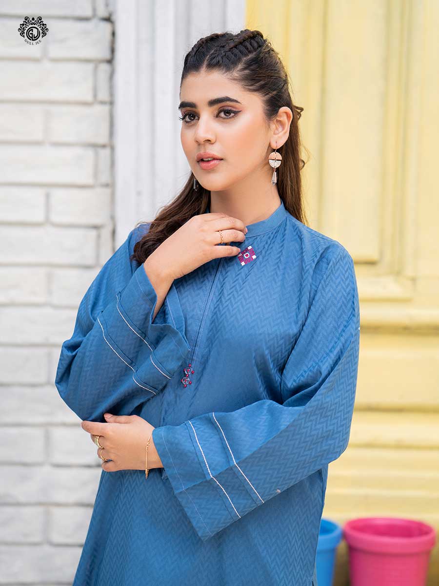 Article 110 – GullJee