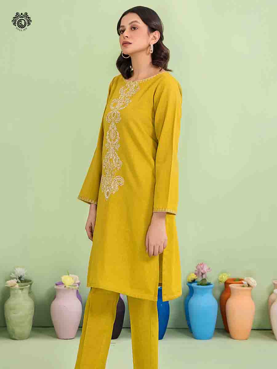 Article 21 – GullJee