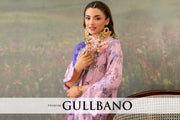 Welcome to Gulljee fabrics Online clothing store! Women's, Girls wears ...