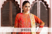 Welcome to Gulljee fabrics Online clothing store! Women's, Girls wears ...