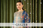 Welcome to Gulljee fabrics Online clothing store! Women's, Girls wears ...
