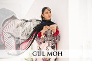 Welcome to Gulljee fabrics Online clothing store! Women's, Girls wears ...