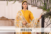 Welcome to Gulljee fabrics Online clothing store! Women's, Girls wears – GullJee