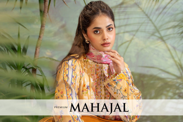 Welcome to Gulljee fabrics Online clothing store! Women's, Girls wears ...