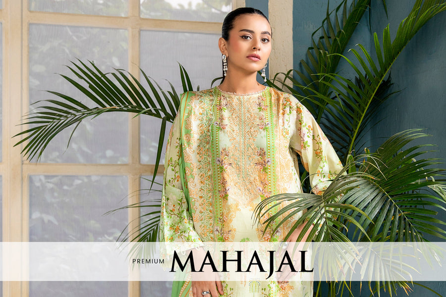 Welcome to Gulljee fabrics Online clothing store! Women's, Girls wears ...