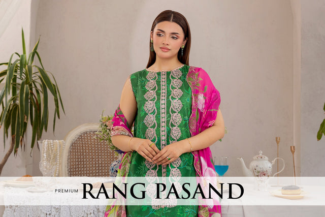 Welcome to Gulljee fabrics Online clothing store! Women's, Girls wears ...