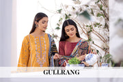 Welcome to Gulljee fabrics Online clothing store! Women's, Girls wears ...