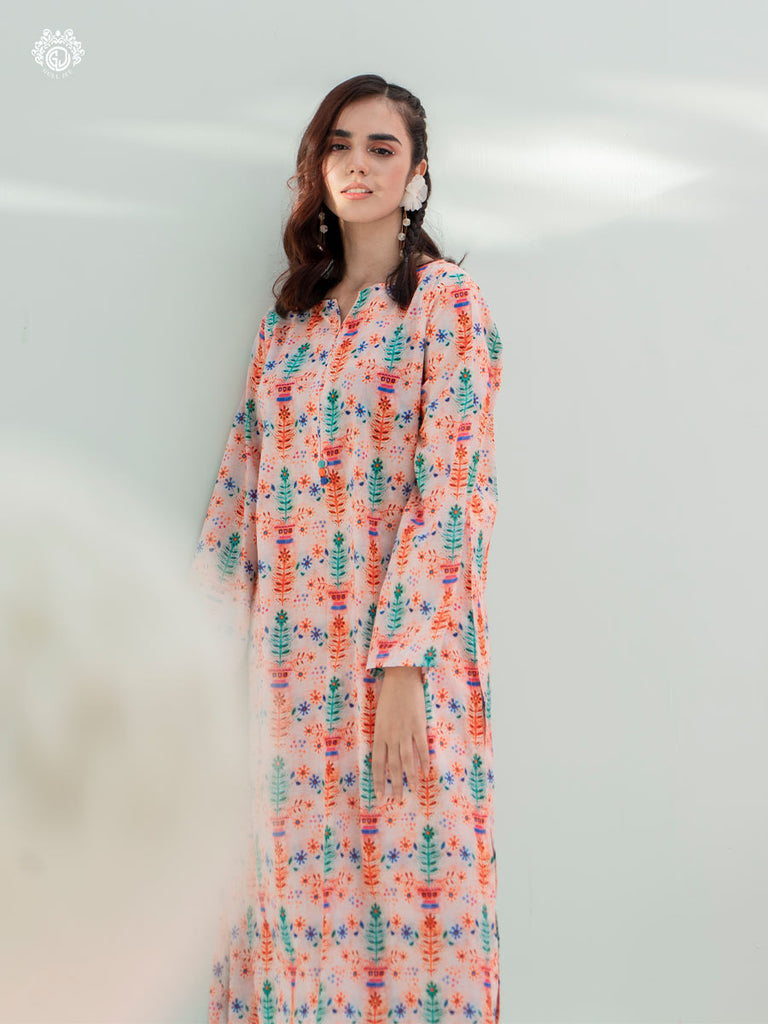 Article 21 – GullJee