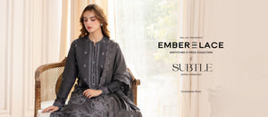 Welcome to Gulljee fabrics Online clothing store! Women's, Girls wears ...
