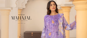 Welcome to Gulljee fabrics Online clothing store! Women's, Girls wears ...