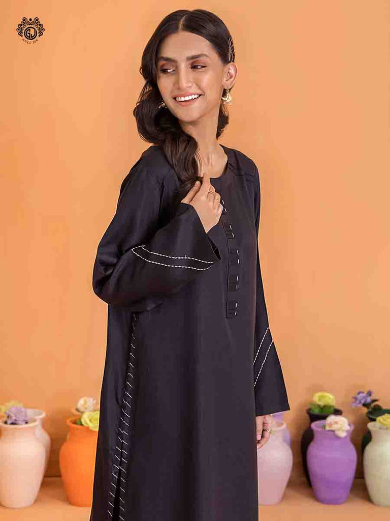 Article 79 – GullJee