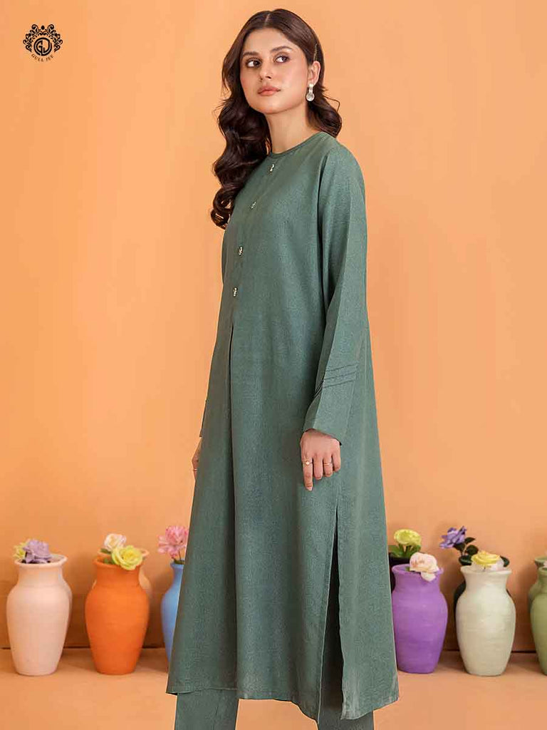 Article 86 – GullJee