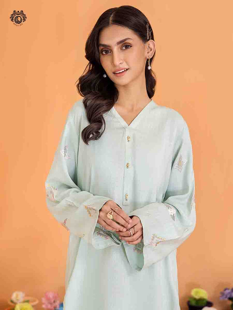 Article 52 – GullJee