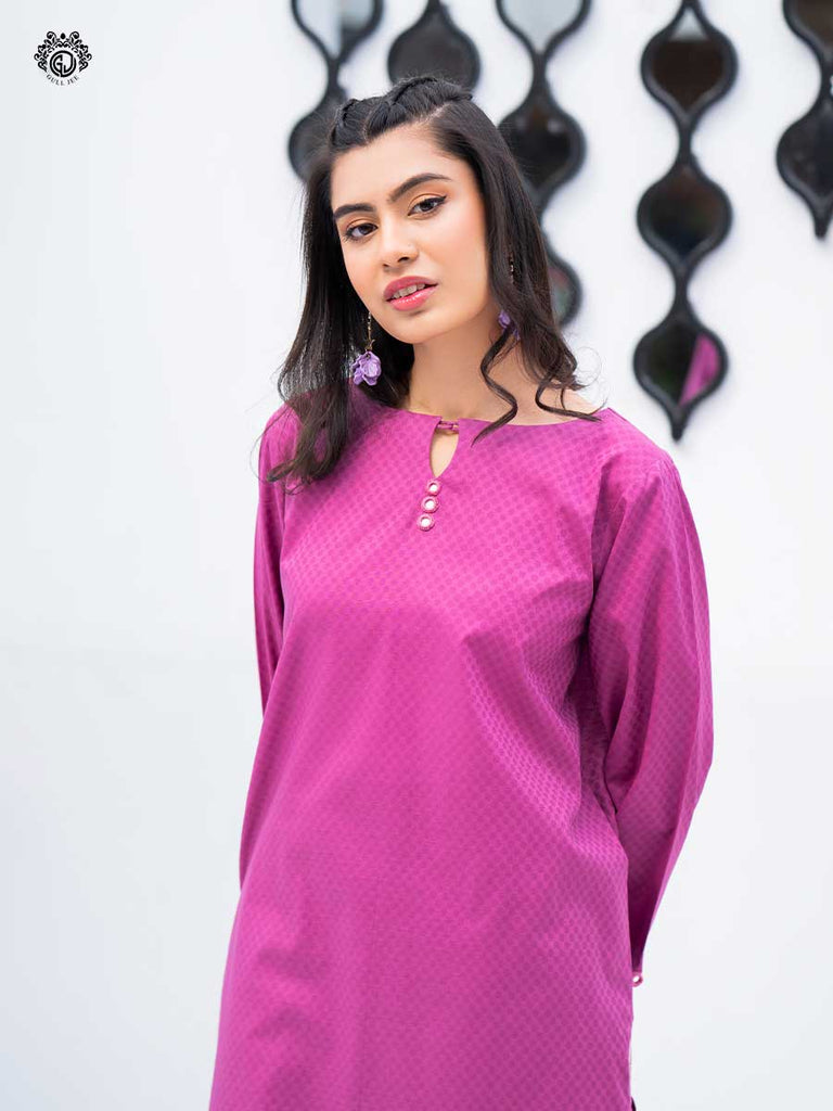 Article 103 – GullJee