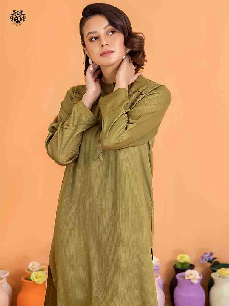 Article 74 – GullJee