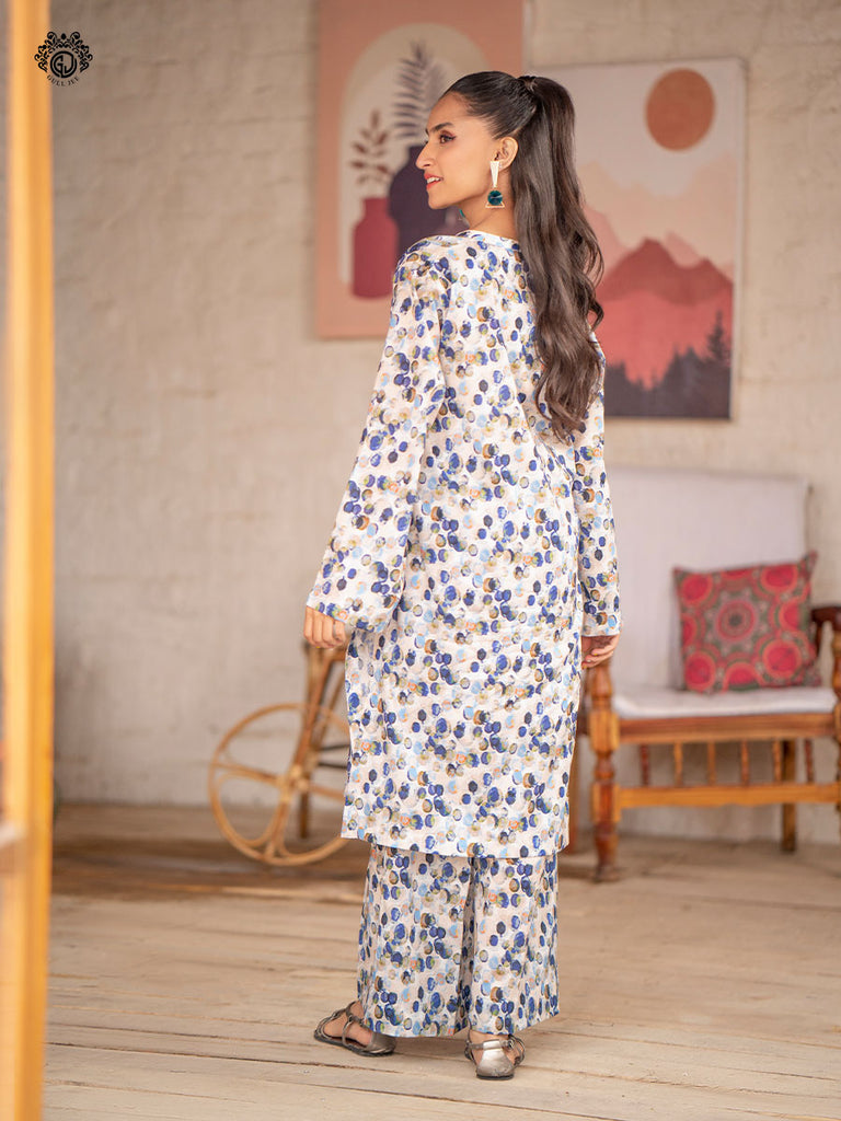 Article 02 – GullJee