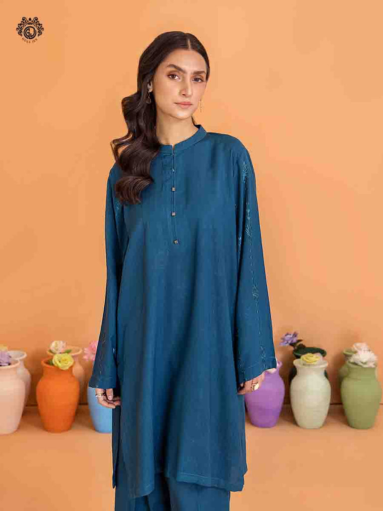 Article 18 – GullJee