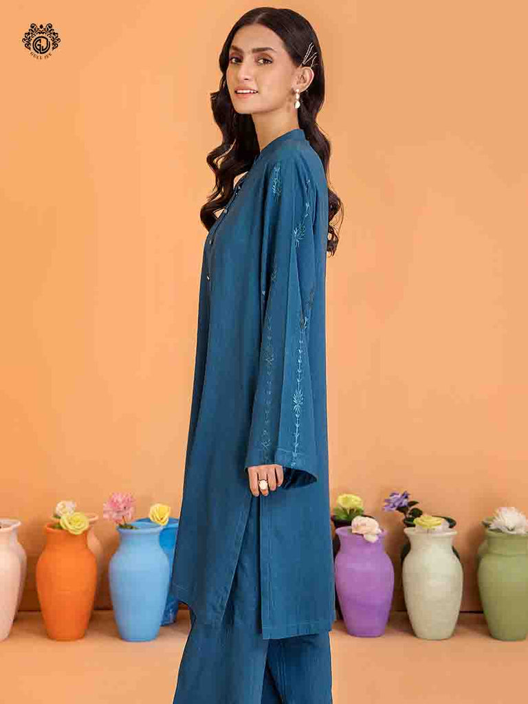 Article 18 – GullJee