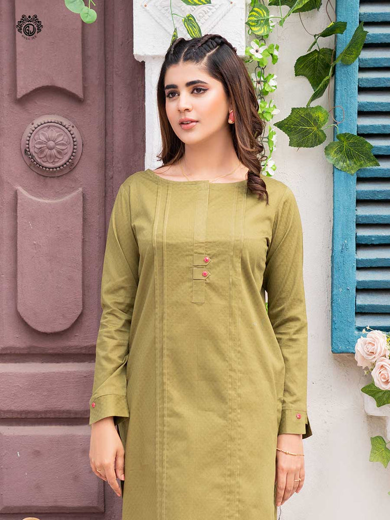 Article 105 – GullJee