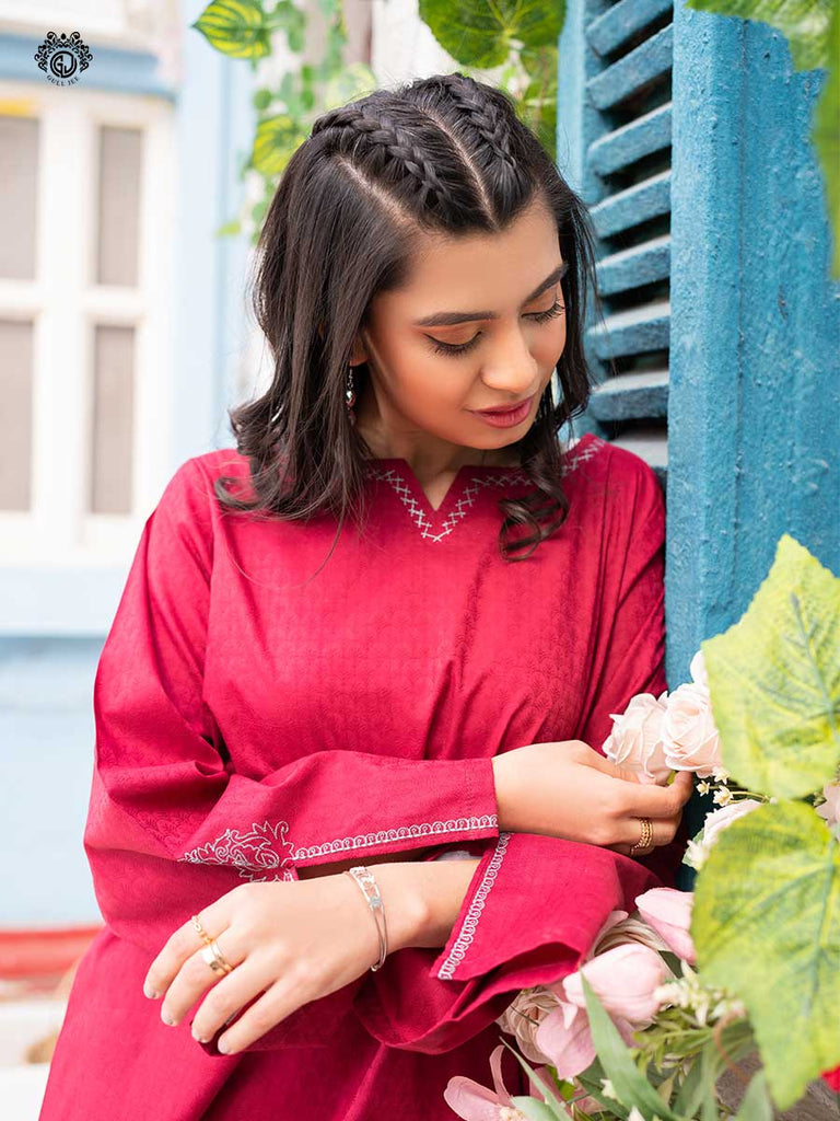 Article 104 – GullJee