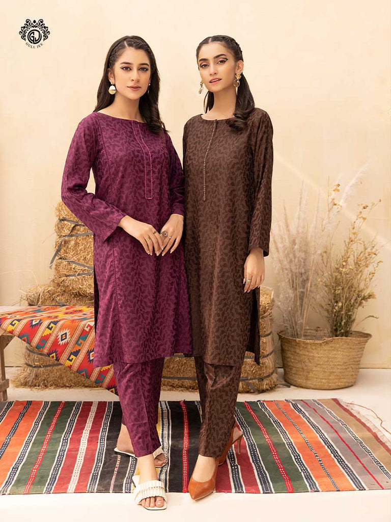 Article 37 – GullJee