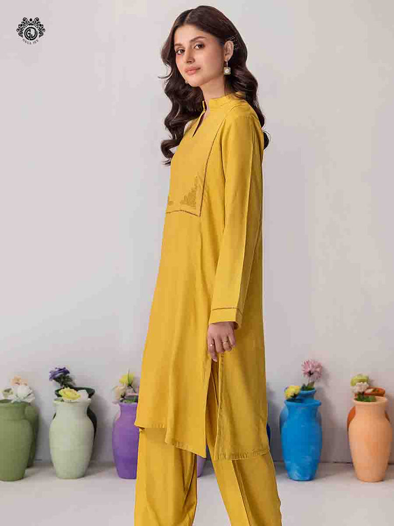 Article 16 – GullJee