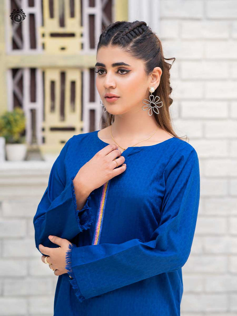 Article 112 – GullJee